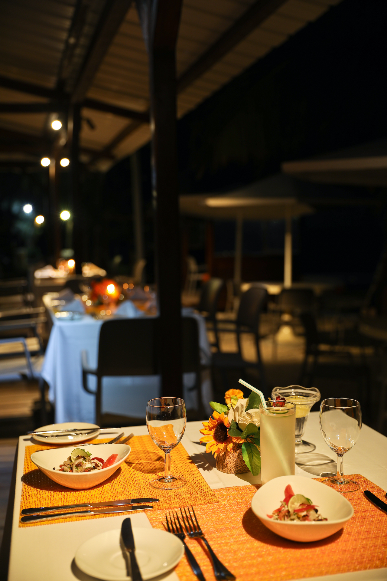 Cono- Cono En | Discovery Rodrigues